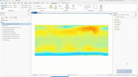 Discover The Top Features Of Geoai For Imagery In Arcgis Pro