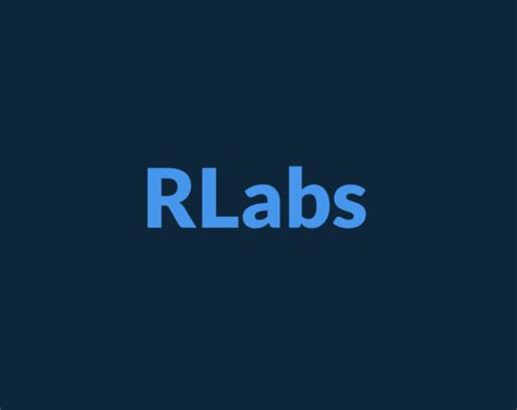Flutter TextStyle Doesn T Identify AccentColor And Returns The Wrong