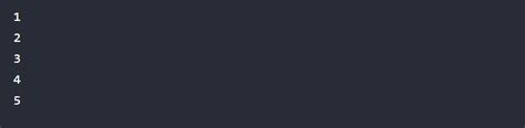 Python Ctypes Module
