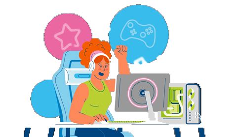 Движок Unity — что это такое Почему так популярен