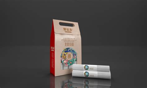 好运来龙凤贡面 徐桂亮品牌设计官方网站山东设计公司 济南设计公司 河北设计公司 衡水设计公司 衡水包装设计 衡水标志设计 衡水品牌设计