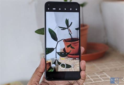Xiaomi Mi T Pro Review