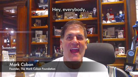 Codecademy On Linkedin Machinelearning Artificialintelligence Promptengineering