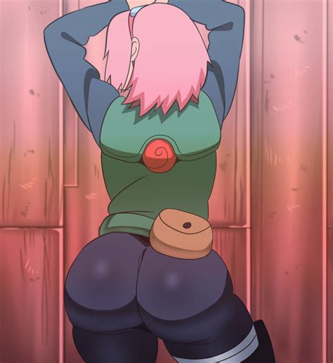 Rule 34 1girls Animated Ass Ass Jiggle Ass Shake Big Ass Big Butt