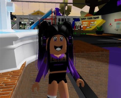 Repost Bc I Dont Have Glossy Shaders Anime Quick Save