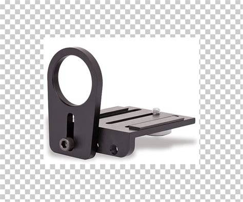 Vortex Optics Spotting Scopes Digital Cameras Adapter Png Clipart Adapter Angle Camera