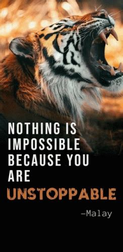 Motivational Leri Tenor