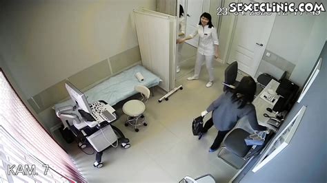 Appendix Ultrasound Sexeclinic Hq Medical Fetish Videos