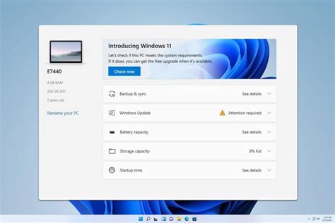 Maximum And Minimum Processor State What Is And Setup