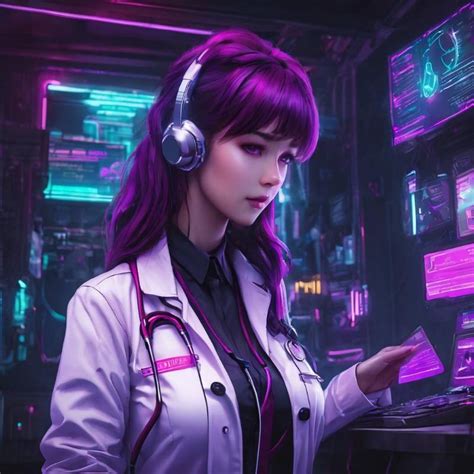 Doctor 2
