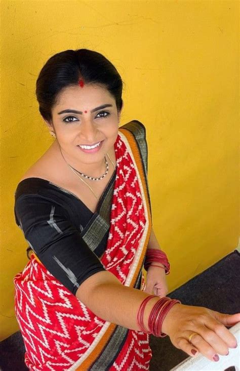 Pin By Separdiscus On Sujitha Indian Actress Hot Pics Beautiful