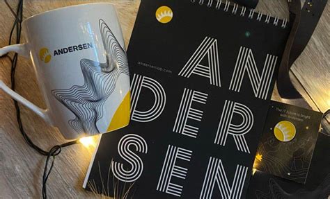 Anastasiya Samsonava On Linkedin Java Angular