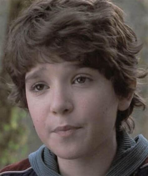 Peter Shepherd Movies Bio And Lists On Mubi