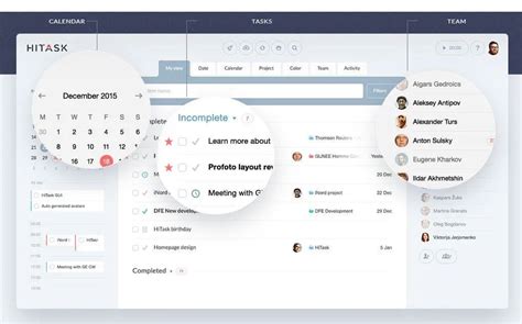 Top 10 Free Task Scheduling Software For You Rpa Clouds Blog