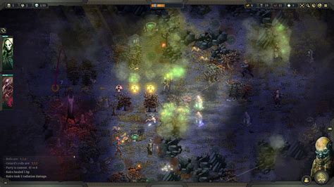 Buy Cheap Dead Underworld Cd Key 🏷️ Best Price Gg Deals