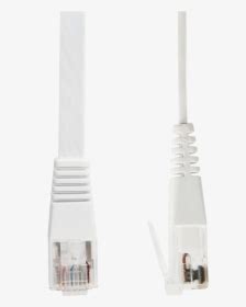 Ethernet Cable HD Png Download Kindpng