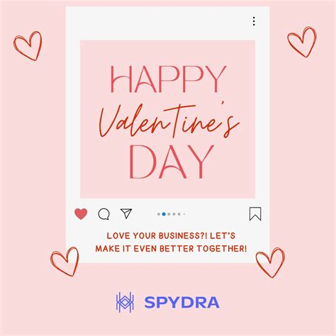 Spydra On Linkedin Tokenization Valentinesday2024 Blockchain Tokenization…