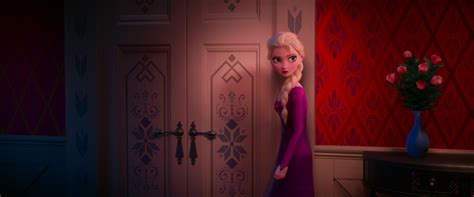 Animation Screencaps Formerly Bringing You The