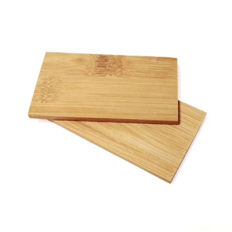 竹片木片竹片木片文字大山谷图库