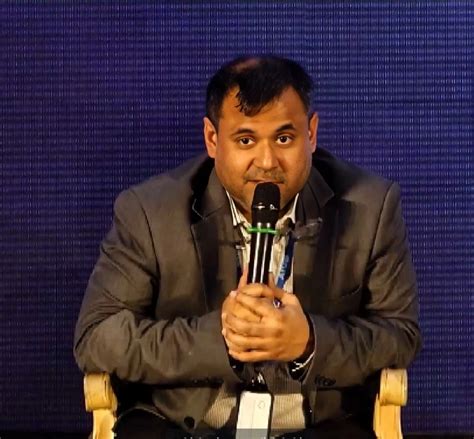 Aiub At The Inaugural Bear Summit Aiub