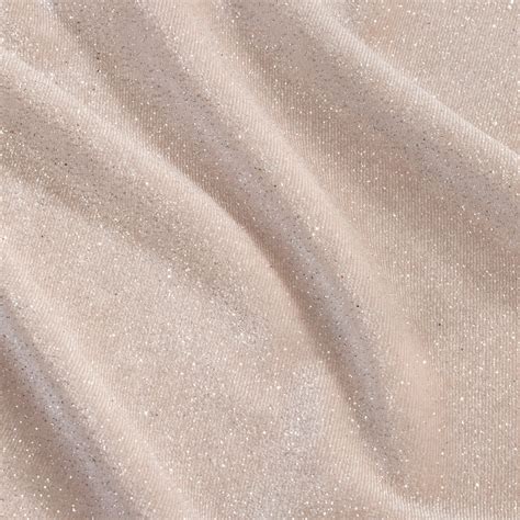 Ruby Sparkle Velvet Gossip Gowns