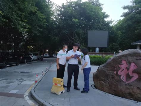 电动车整治系列报道㉙丨联合整治持续进行电动自行车违法行为不可取 澎湃号政务 澎湃新闻 The Paper