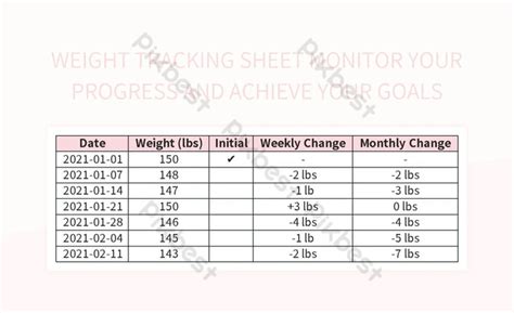 Template Monitoring Excel Contoh Format Xls Download Gratis Pikbest
