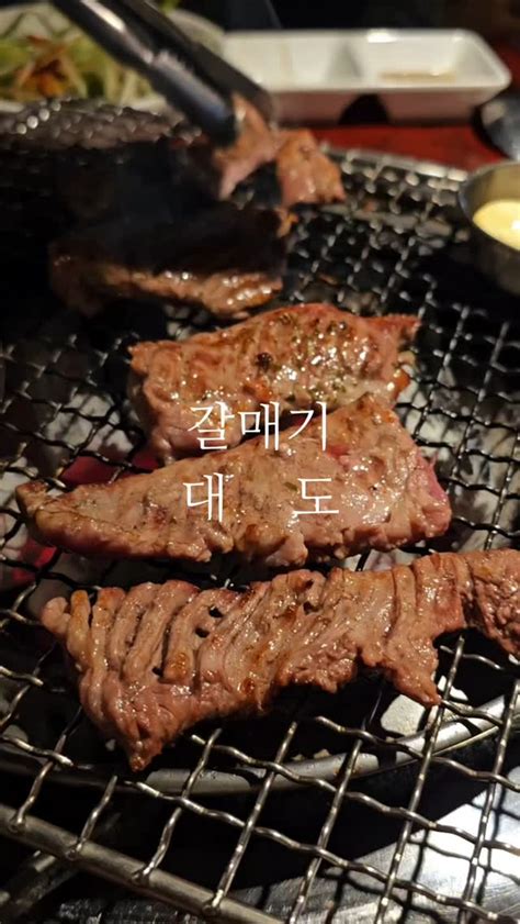 킴언니┃여행·캠핑·맛집·아이와함께 10월은 사진 찍기 좋은 달🫶🏻 ㅤ 댑싸리와 황화코스모스를 함께 볼 수 있는 곳 매년 사진 찍으러 많이들 오시는 곳이에요 공원