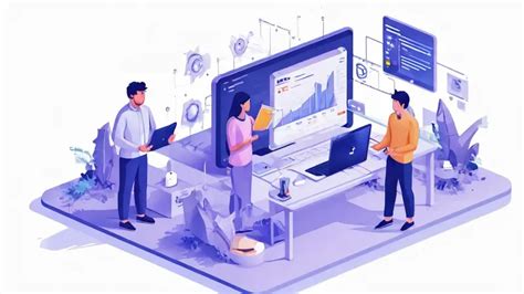 怎么用excel统计数据占比 PingCode智库