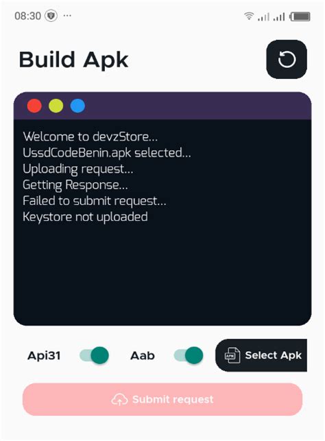 Androidexported Issue While Using Onesignalfix Extension Discuss