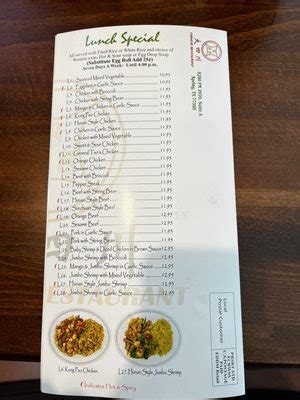888 Chinese Restaurant Updated May 2026 35 Photos And 60 Reviews