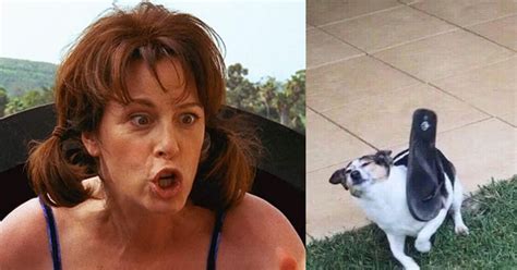 Madre Solo Hay Una Estos Son Los Mejores Memes Del 10 De Mayo Infobae