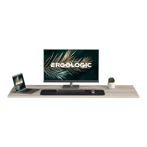 Height Adjustable Table India Sit Stand Table Standing Tables