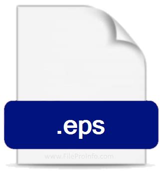EPS File Extension Associated Programs Free Online Tools FileProInfo