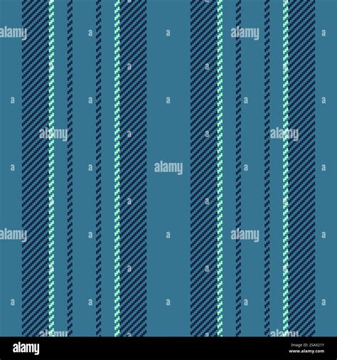 Plank Stripe Vertical Background 60s Vector Fabric Textile Canadian Texture Pattern Lines