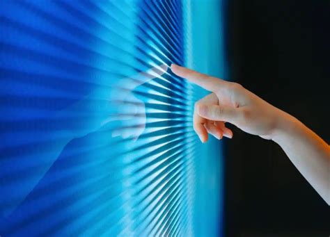 What Is Cardinality Explore Data Cardinality In Databases