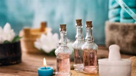 Dndapothecary Etsy Tumbex