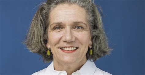 Anif Startseite Politik Gemeindeführung Bürgermeisterin