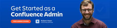 see get started as a confluence admin april 2024 cohort at atlassian community events