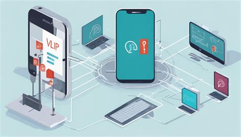 How To Redirect Voip Calls To Mobile Devices How To Redirect Voip Calls To Mobile Devices