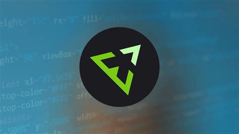 What Is Emmet How To Use Emmet In Vs Code For Faster Web Development