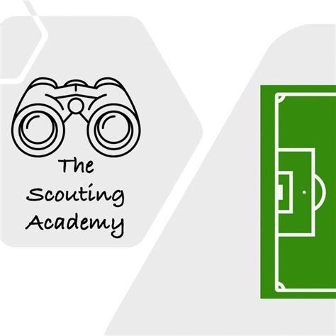 The Scouting Academy Yt Youtube
