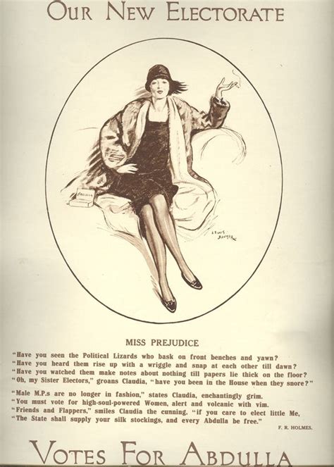 Jf Ptak Science Books The Coming Sex War Of 1919