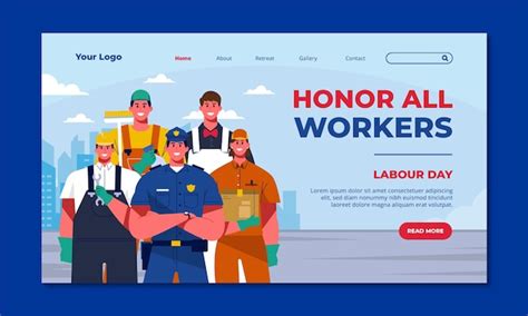 Page 2 Labor Relations Vectors And Illustrations For Free Download Freepik