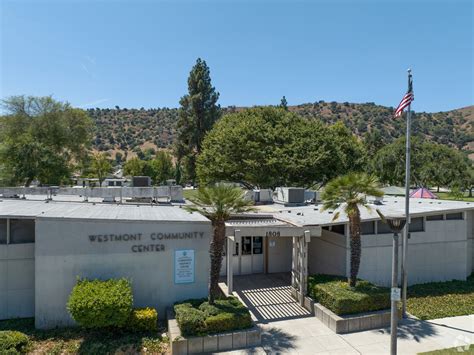 Pomona Ca City Guide About Living In Pomona
