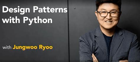 Best Linkedin Learning Python Courses To Pursue Next
