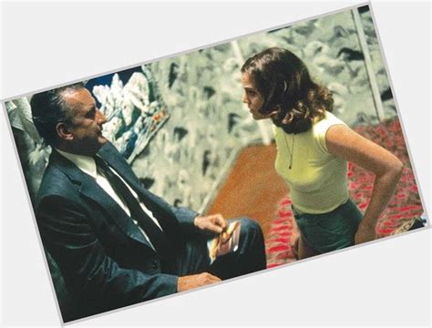 Leslie Ackermans Birthday Celebration Happybdayto