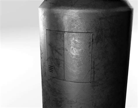 Sci Fi Kitbash Tech Free Space Generators Low Poly Free Vr Ar Low Poly 3d Model Cgtrader