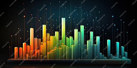 premium photo algorithms for machine learning for huge data