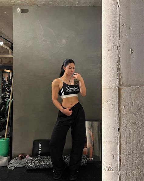 Kim Ye Eun Rasianfitgirls Kim Ye Eun Rasianfitgirls